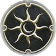 The Witcher: Old World Helper